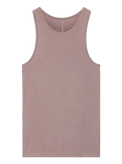 ALLSAINTS AllSaints Teresa Vest